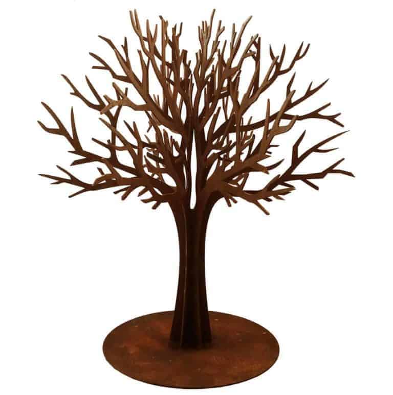 Memorial Trees – Memorial-Leaves